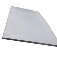 China Ams 6512 Vascomax 250 Maraging Steel Plate 240 ksi Yield Strength for sale