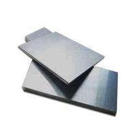 China AMS 5525 Incoloy A286 Super Alloy Steel Sheet Coil 1300°F High Strength for sale