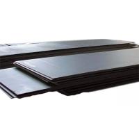 China AMS 5525 Incoloy A286 Super Alloy Steel Sheet Coil 1300°F High Strength for sale