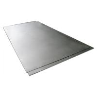 China Ams 5708 Waspaloy Alloy Tool Steel Sheet Rolled for sale