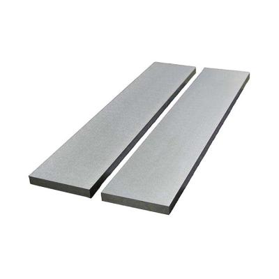 China Ams 5708 Waspaloy Alloy Tool Steel Sheet Rolled for sale