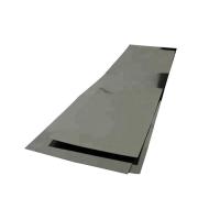 China Ams 5708 Waspaloy Alloy Tool Steel Sheet Rolled for sale