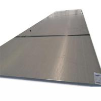 China Ams 5708 Waspaloy Alloy Tool Steel Sheet Rolled for sale