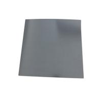 China Ams 5708 Waspaloy Alloy Tool Steel Sheet Rolled for sale