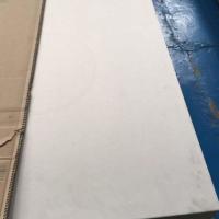 China Astm B265 Commercially Pure Titanium Grade 1 Plate Coil for sale