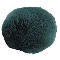 China High Purity 99% 99.9% Rare Earth Yttrium Metal Ingot 15-30mm for Alloy Additive for sale