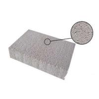 China CLC Protein Foaming Agent For Lightweight Concrete Foaming Agent for sale