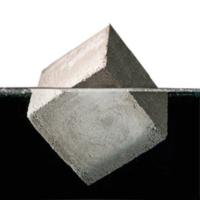 China CLC Protein Foaming Agent For Lightweight Concrete Foaming Agent for sale