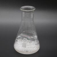 China CLC Protein Foaming Agent For Lightweight Concrete Foaming Agent for sale