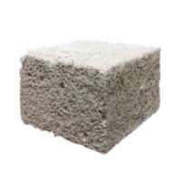 China CLC Protein Foaming Agent For Lightweight Concrete Foaming Agent for sale