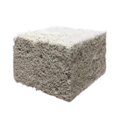 China CLC Protein Foaming Agent For Lightweight Concrete Foaming Agent for sale