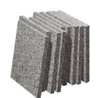 China CLC Protein Foaming Agent For Lightweight Concrete Foaming Agent for sale