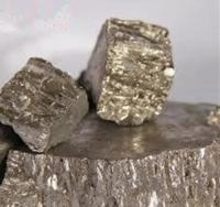 China 99.999%-99.9999% High Purity Bismuth Metal Powder Granule Lumps Ingot 5N-7N for sale