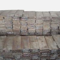 China 99.999%-99.9999% High Purity Bismuth Metal Powder Granule Lumps Ingot 5N-7N for sale