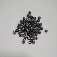 China 99.999% 6n Selenium Heavy Metal Raw Material Granule for sale