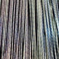 China Cobalt Alloy TIG Welding Rod HRCo 6 12 21 Stellite Grade for High Temperature Wear Resistance for sale