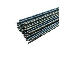 China Cobalt Based MIG Welding Wire for Monel Alloy AWS A5.21 ERCoCr-A 1.2mm for sale