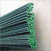 China Cobalt Based MIG Welding Wire for Monel Alloy AWS A5.21 ERCoCr-A 1.2mm for sale