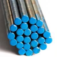 China Cobalt Based MIG Welding Wire for Monel Alloy AWS A5.21 ERCoCr-A 1.2mm for sale