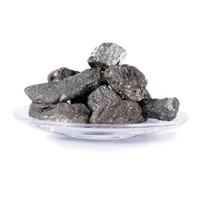 China Ferroboro Feb Alloy Powder Metal Raw Material for sale