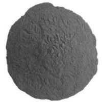 China Ferroboro Feb Alloy Powder Metal Raw Material for sale