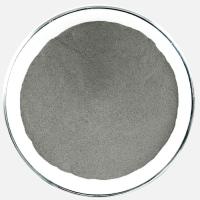 China Ferroboro Feb Alloy Powder Metal Raw Material for sale