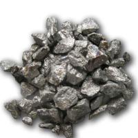 China Ferroboro Feb Alloy Powder Metal Raw Material for sale
