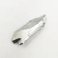 China High Purity Metal Antimony Ingot Sb 99.9% 99.85% 99.65% LME Standard 1kg for sale