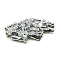 China High Purity Metal Antimony Ingot Sb 99.9% 99.85% 99.65% LME Standard 1kg for sale
