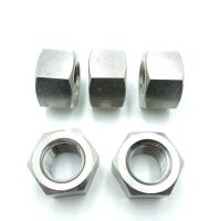 China OEM M16 Titanium Road Bike Brake Washer Bolts Gr5 M2-M64 Custom Length 5-110mm for sale