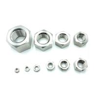China OEM M16 Titanium Road Bike Brake Washer Bolts Gr5 M2-M64 Custom Length 5-110mm for sale