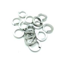 China OEM M16 Titanium Road Bike Brake Washer Bolts Gr5 M2-M64 Custom Length 5-110mm for sale