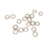 China Titanium Washer Alloy Steel Fasteners M6 For Bicycles for sale