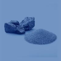 China 0.2mm Stainless Steel Powder Metal Raw Material for sale