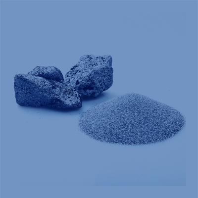 China 0.2mm Stainless Steel Powder Metal Raw Material for sale