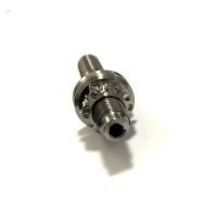 China M10 Titanium Exhaust Manifold Stud Kit -Nissan Rb25 Engine'S for sale