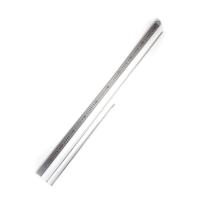 China OEM Carbon Steel Short Thread Hex Socket Cap Head Long Screw for sale