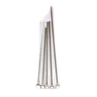 China OEM Carbon Steel Short Thread Hex Socket Cap Head Long Screw for sale