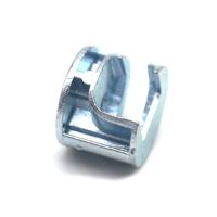 China Furniture Hardware Fastener Connecting Joint Bolt Fitting Minifix Dowel Eccentric Cam for sale