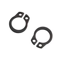 China Fastener Hardware Assorted Custom Copper Washer Stainless Steel External Teeth Serrated Wave Spring Shim Washer for sale