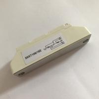 China Thyristor Electronic Power Diode Module SKKT106/16 1600V 106A Three Phase Rectifier for sale