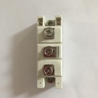 China Thyristor Power Module SKKT162 16E 55A 1600V SCR Semiconductor Controller for sale