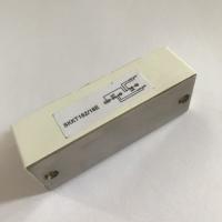 China Thyristor Power Module SKKT162 16E 55A 1600V SCR Semiconductor Controller for sale