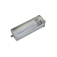China Polypropylene Film Capacitor 45uf Cbb65 450vac for sale