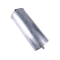 China 10kvar / 20kvar/ 30kvar 450v 50hz Power Factor Correction Capacitor Three Phase for sale