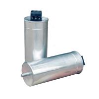 China 10kvar / 20kvar/ 30kvar 450v 50hz Power Factor Correction Capacitor Three Phase for sale