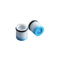 China DN8 8mm Water Pump Water Meter Cartridge Check Valve for sale