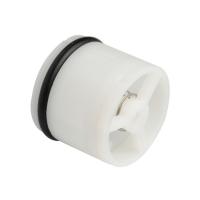 China DN8 8mm Water Pump Water Meter Cartridge Check Valve for sale