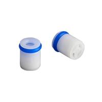 China DN8 8mm Water Pump Water Meter Cartridge Check Valve for sale