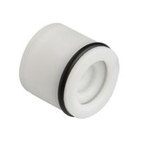 China DN8 8mm Water Pump Water Meter Cartridge Check Valve for sale